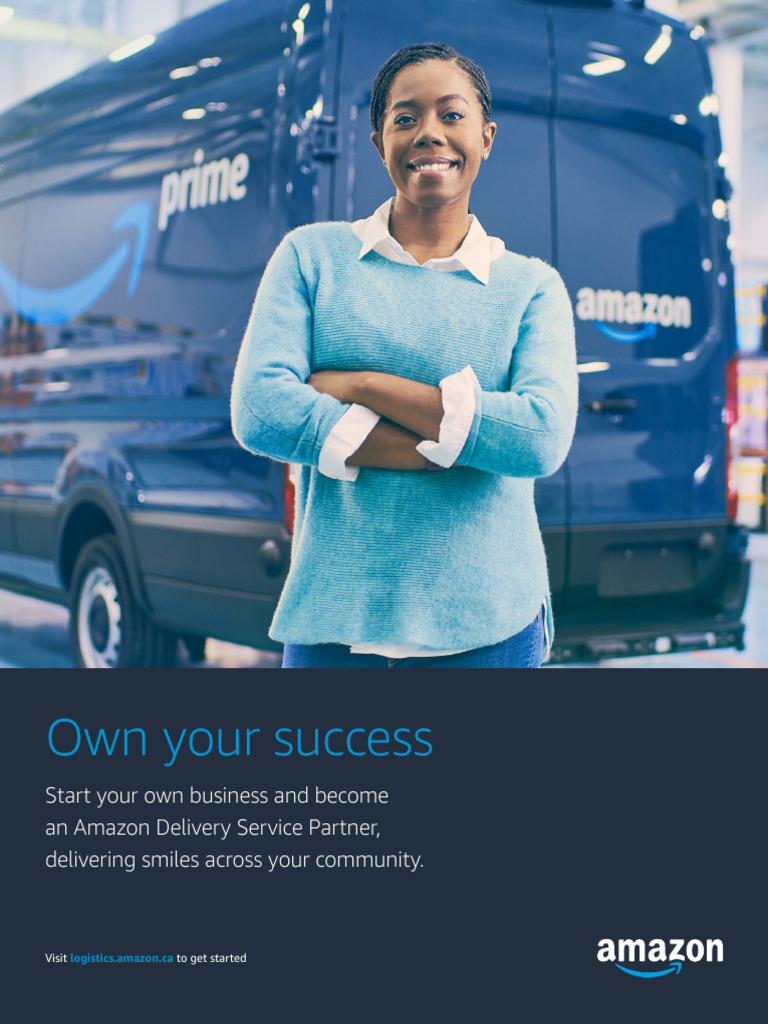 DSP Brochure Canada EN V2.5 | PDF | Payroll | Startup Company