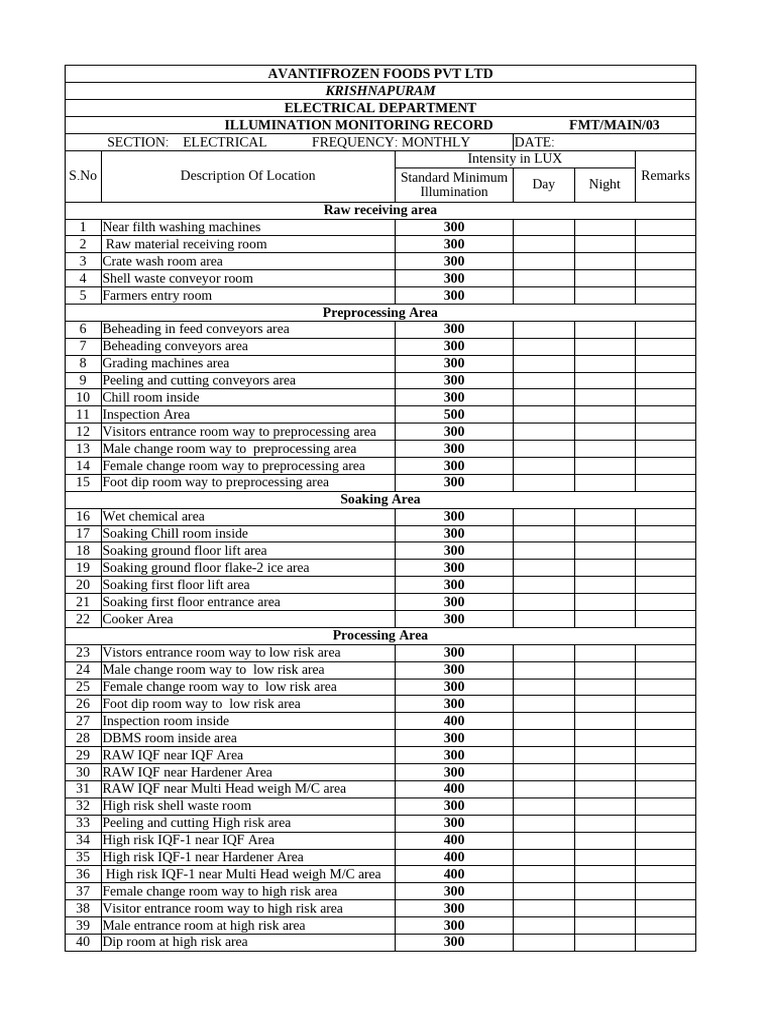 3 Illumination | PDF