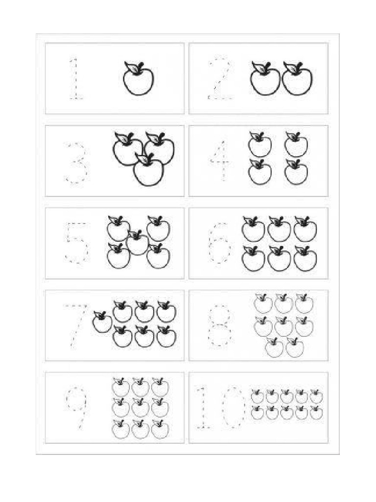 Belajar Menulis Pdf