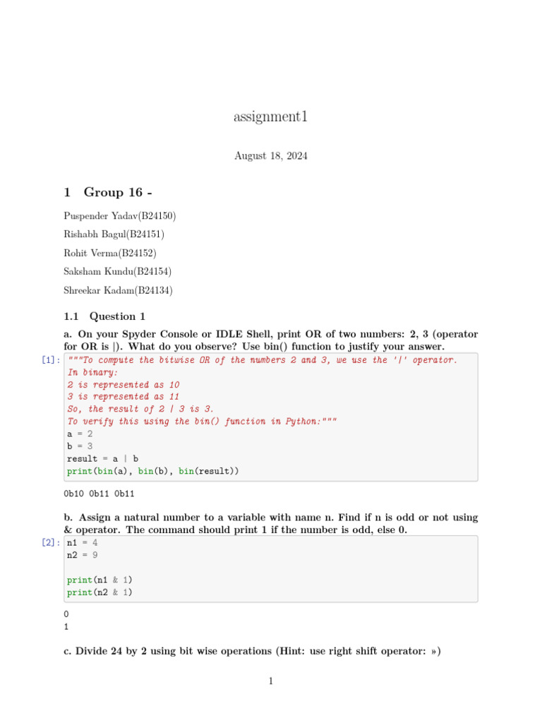 assignment1 (4) | PDF
