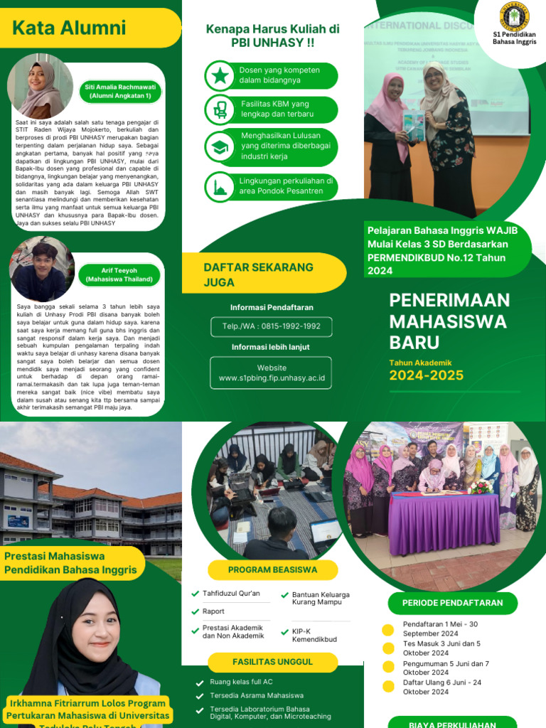 Brosure PBI (1) | PDF