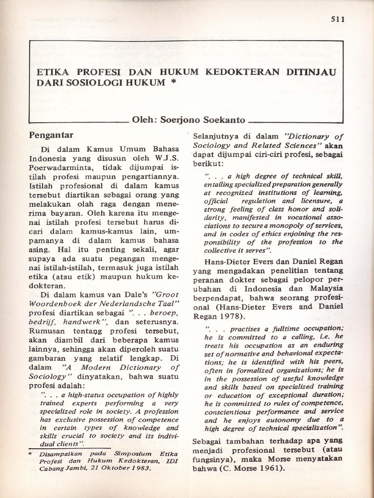 10 21143 JHP Vol13 No6 1003 | PDF