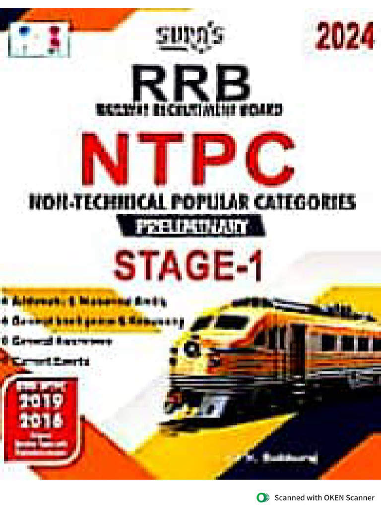 NTPC | PDF