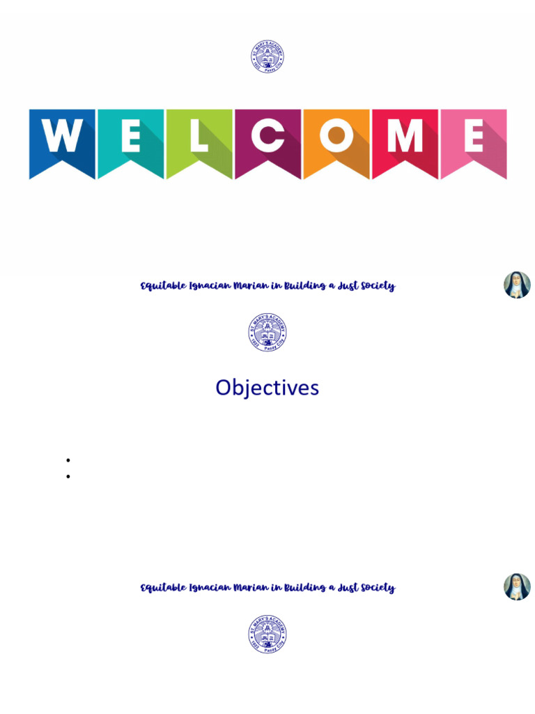 L2 General Term of A Sequence | PDF