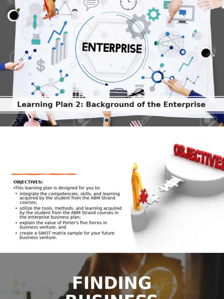 Business-Simulation 2 | PDF