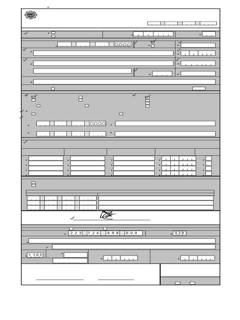 UPDATED BIR 1902 - Alorica | PDF