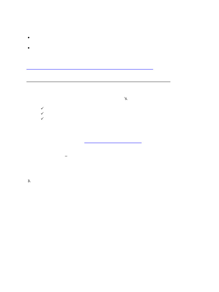 Carnet Application Guide | PDF | Customs | Finance & Money Management