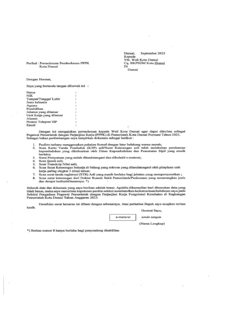 9-pdf