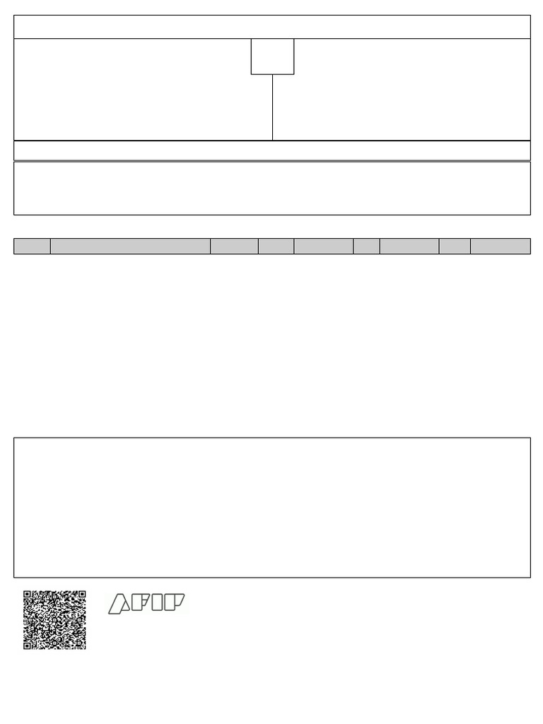 27417615283_001_00002_00000069 | PDF