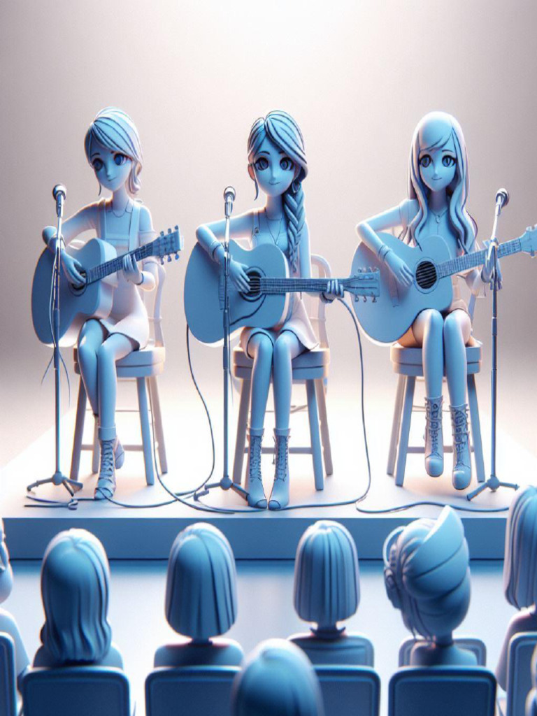 Microsoft Bing | PDF