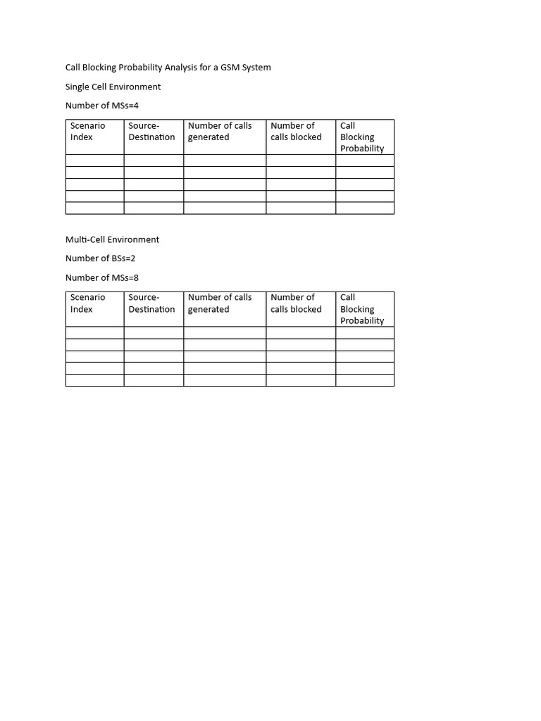 FALLSEM2024-25 BECE307P LO VL2024250104388 2024-07-25 Reference ...