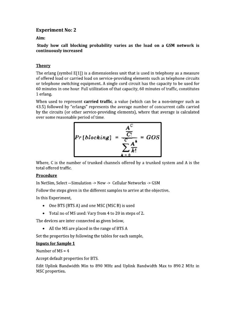 FALLSEM2024-25 BECE307P LO VL2024250104388 2024-07-25 Reference ...
