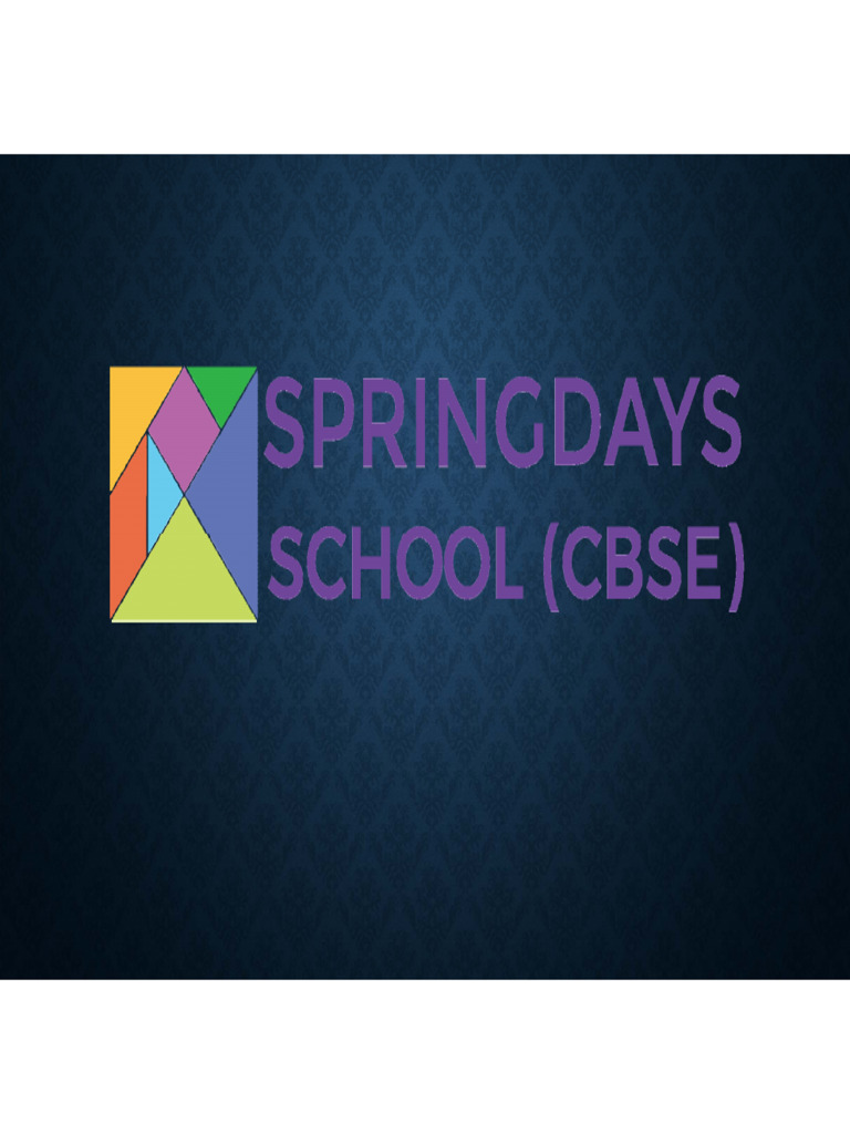 SEWA Dignity of Labour | PDF