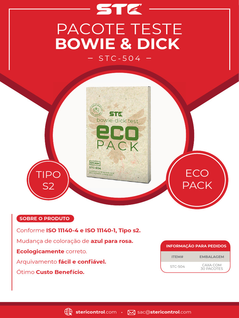 STC-505 Bed Ecologico | PDF