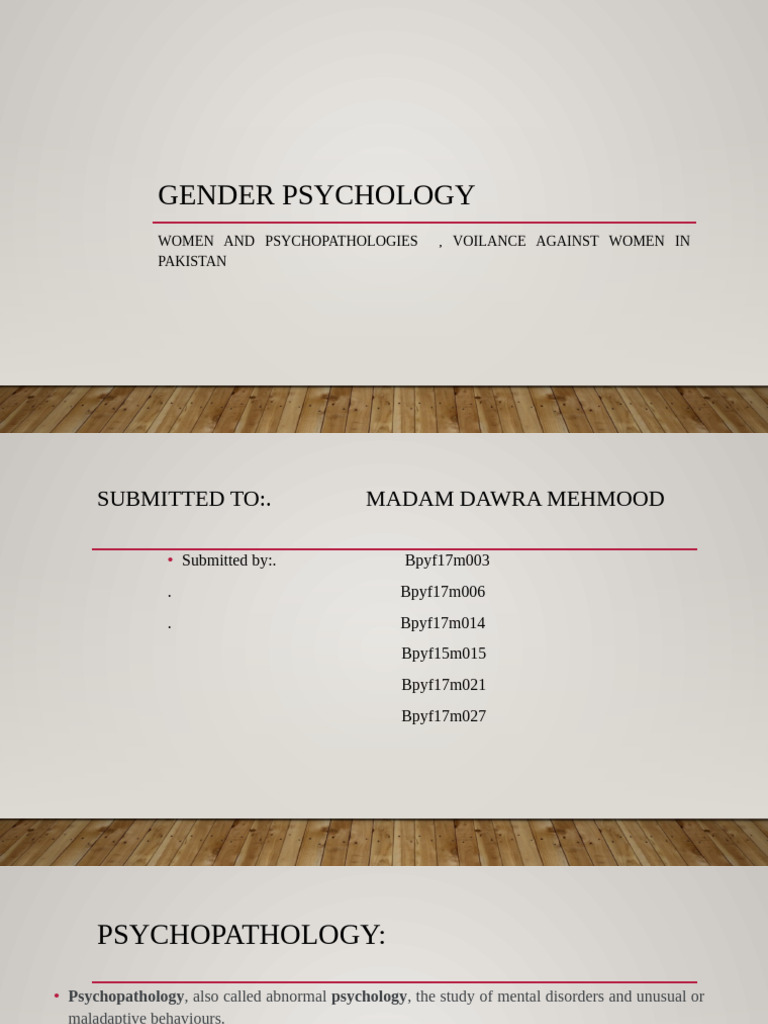 Group 2 Complete | PDF