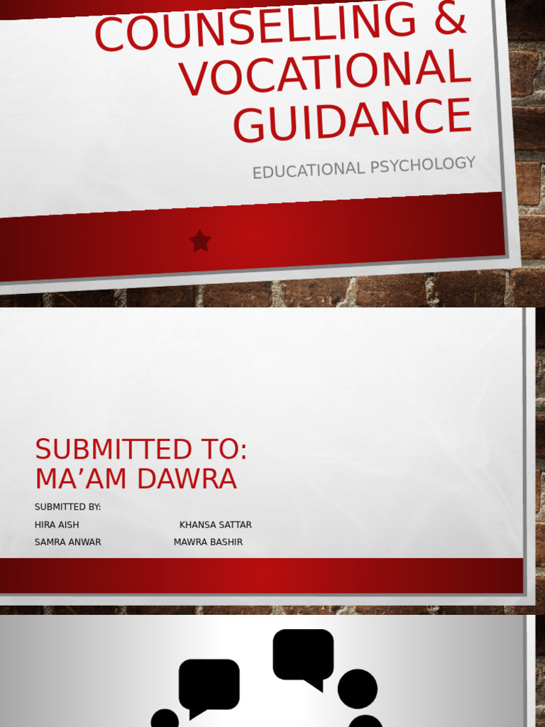 Educational | PDF