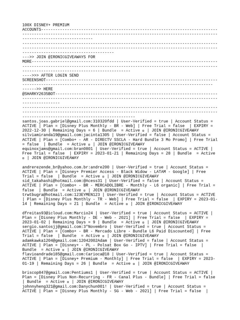 D 33 A 3 D 60 DC 7 | PDF