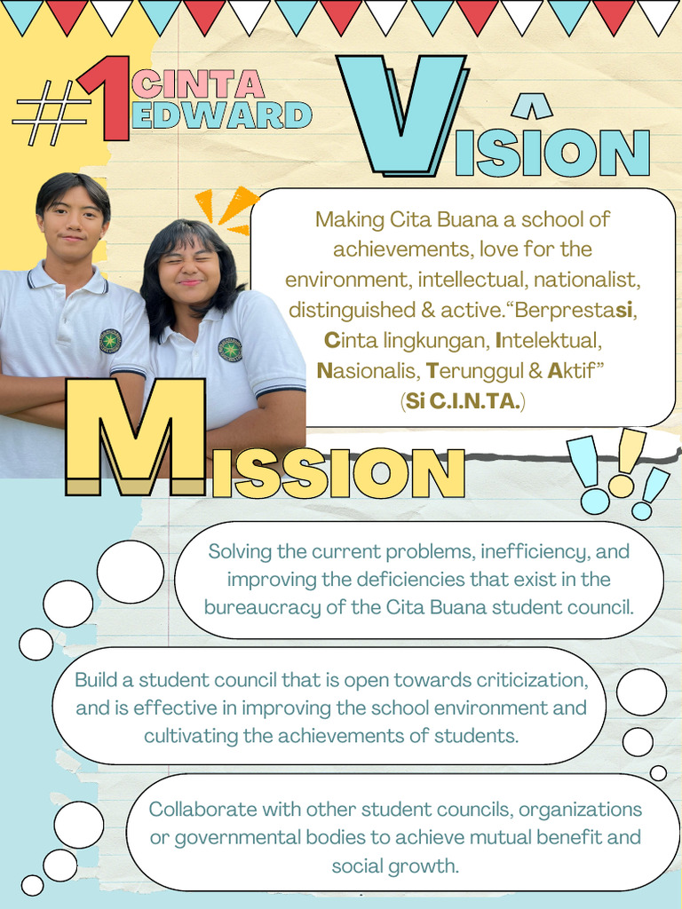 Stuco Poster | PDF
