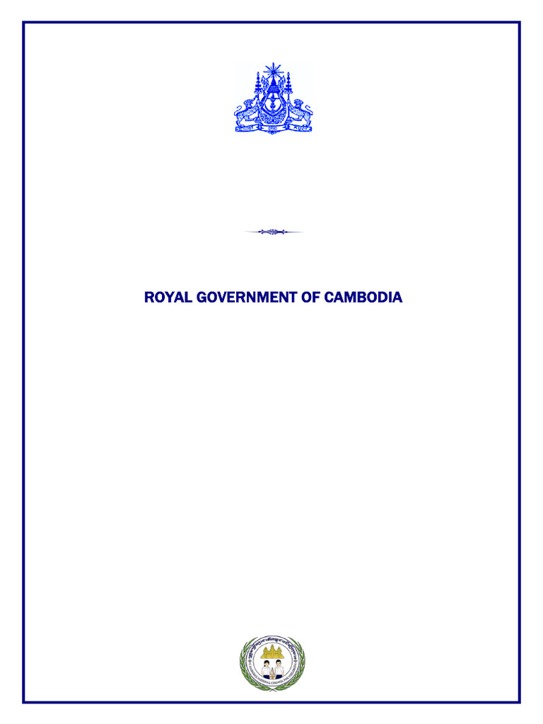 OPAC To CRC-Eng | PDF