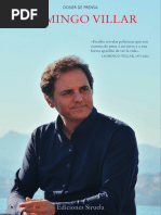 Pli Confidentiel | PDF