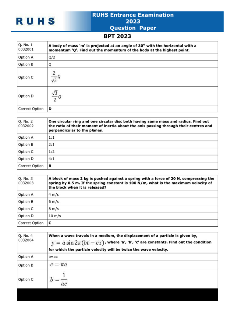 c81ea3a6-2483-11ee-b659-0a5e36bc6706 | PDF