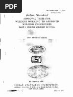 Is 5613 - 1 - 2 | PDF