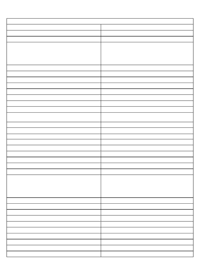 FILE MMD T-NSC-05 0323 Version 1 1679247203511 | PDF