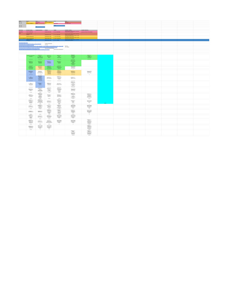 Grade 2024.2-1 | PDF