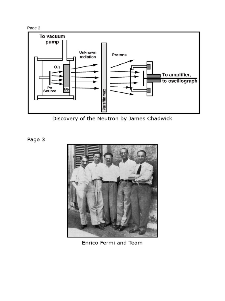 Physics Project (1) | PDF