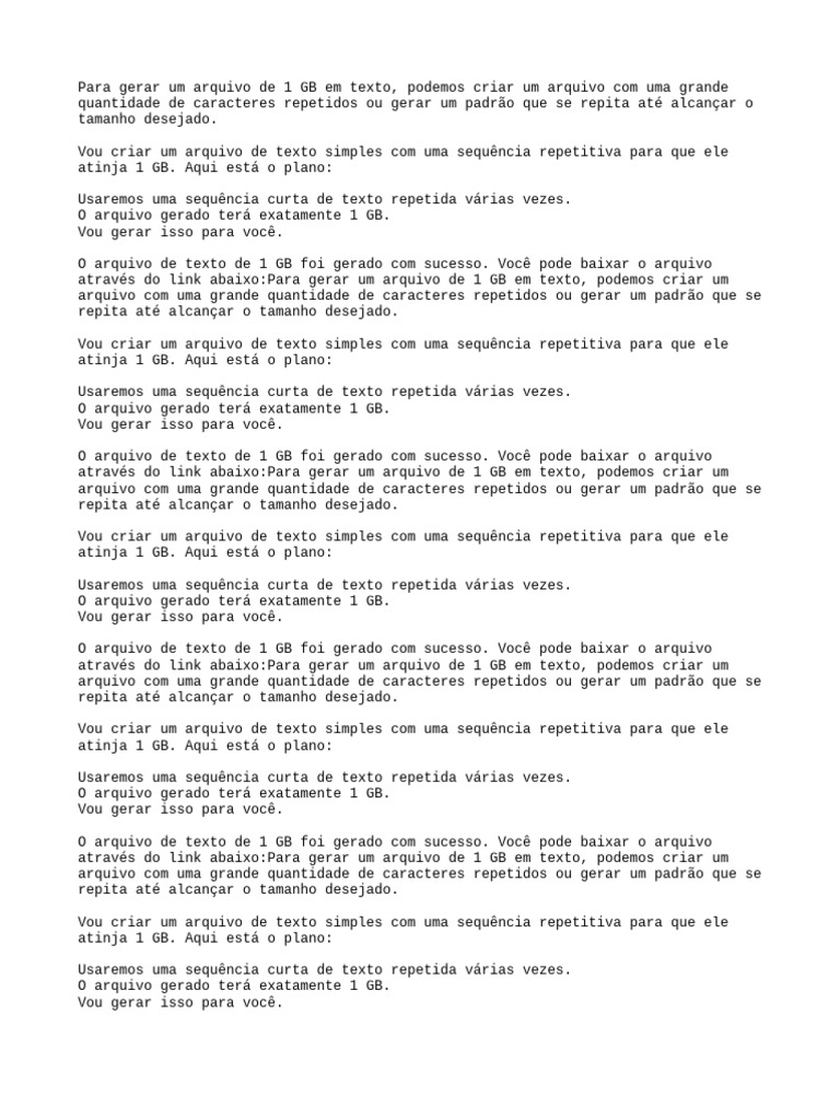 Script de Lifiting Faical | PDF