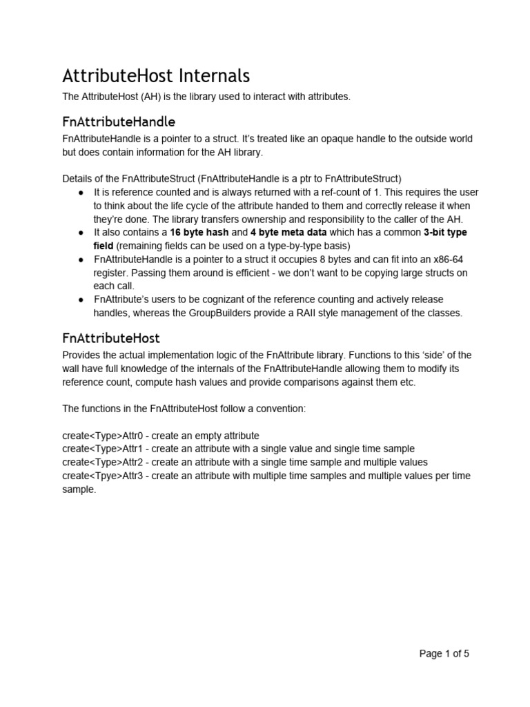 GeoLib DevGroup | PDF