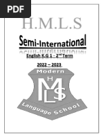 Math KG1 | PDF | Games & Activities | Teaching Methods & Materials