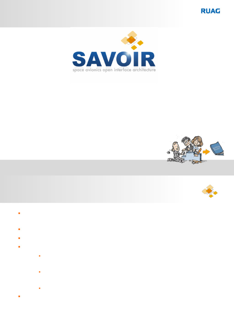 05 - 2014 RS422 Communication Protocol Standardisation | PDF