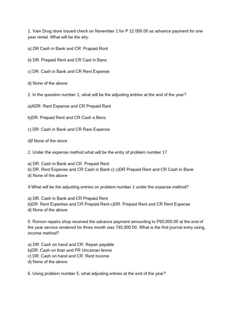 Guide | PDF