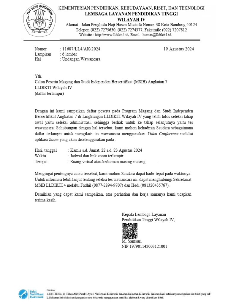 Ilovepdf Merged 2 | PDF