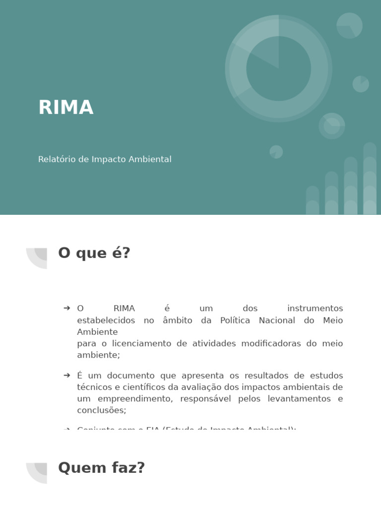 Rima | PDF