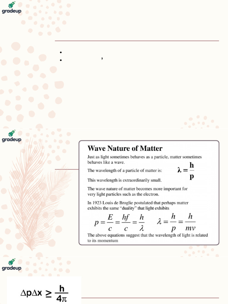 PRD Table Brief 1625207032069 | PDF