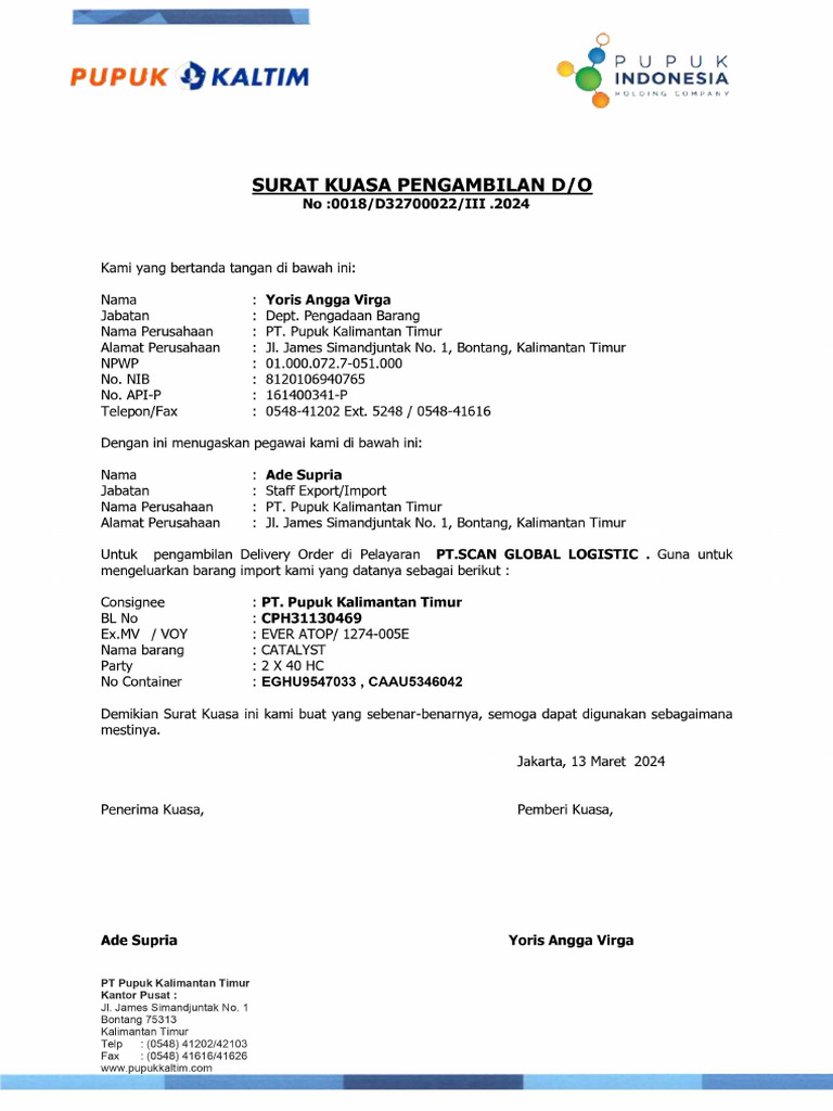 Image PDF 20240823 1939 | PDF