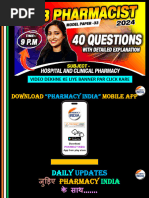 Week 2 Math 7 Module | PDF | Set (Mathematics) | Mathematical Concepts