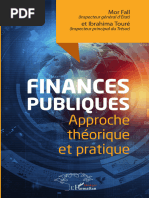 TENASOSP | PDF