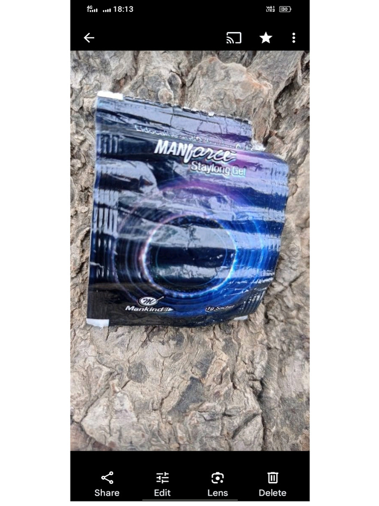 PDF Gallery - 20240219 - 151158 | PDF