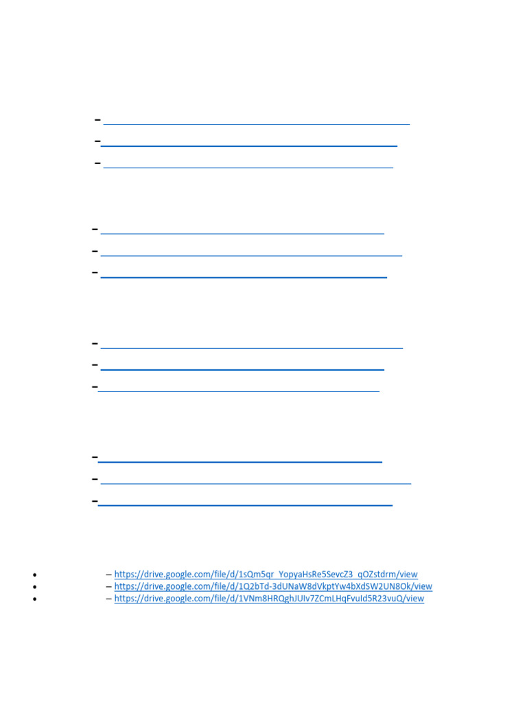 Alat Peraga Ppt Tematik Kelas 5 Sd Mi Tema 1 2 3 4 5 6 7 8 9 Kurikulum