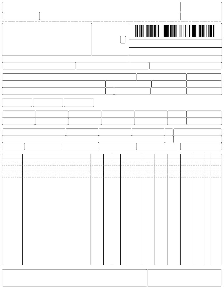 Nfe 111958802634 | PDF