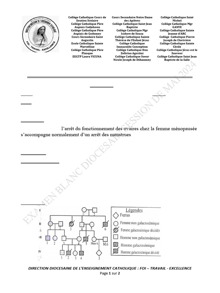 Sitemapcdatahttpsmodeinf Inetcomevier 1 Bac Blanc