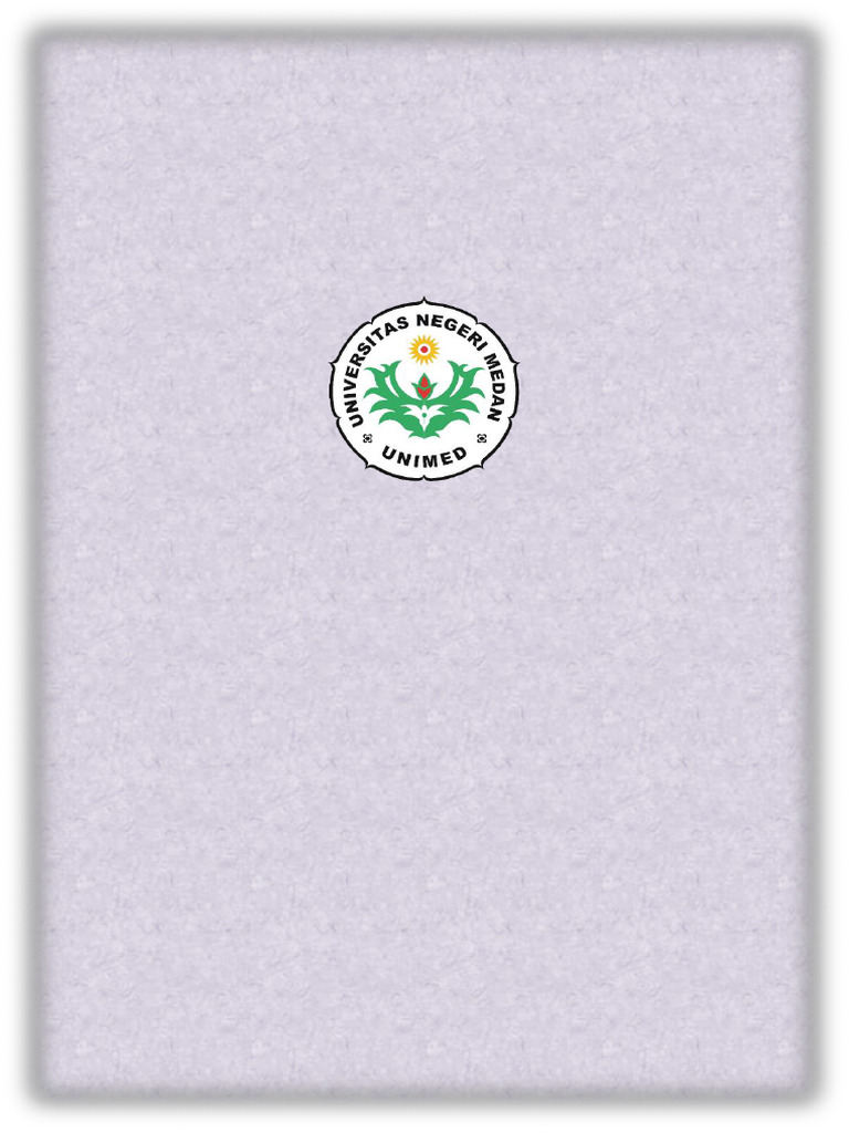 Rps Eko-Moneter Ganjil | PDF