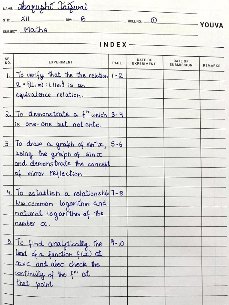 2024 - 08 - 15 2 - 00 PM Office Lens | PDF