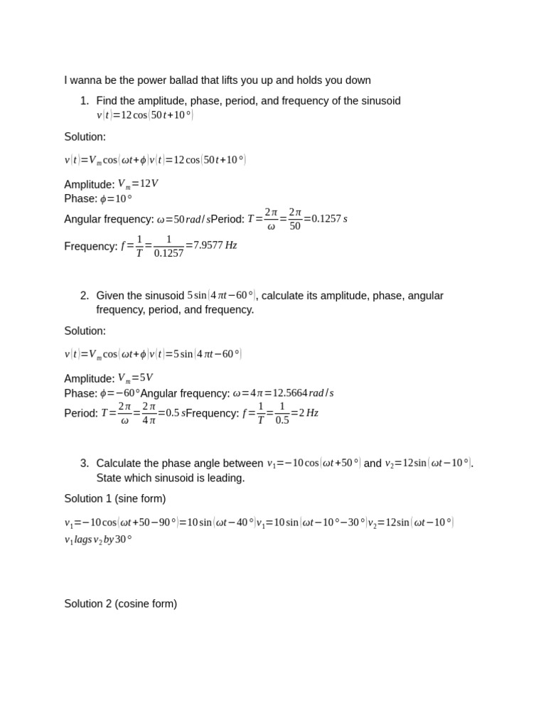 Aaaaaaaaaaaaaa | PDF