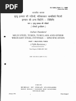 Is 5613 - 1 - 2 | PDF