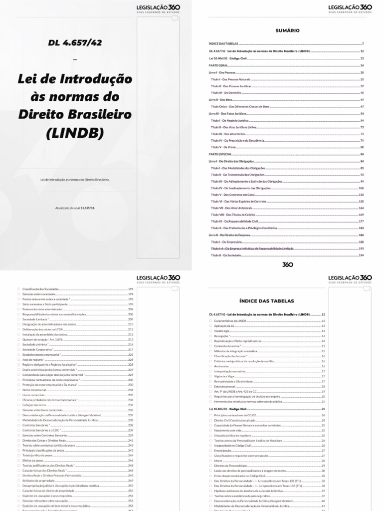 CC Comentado Print | PDF