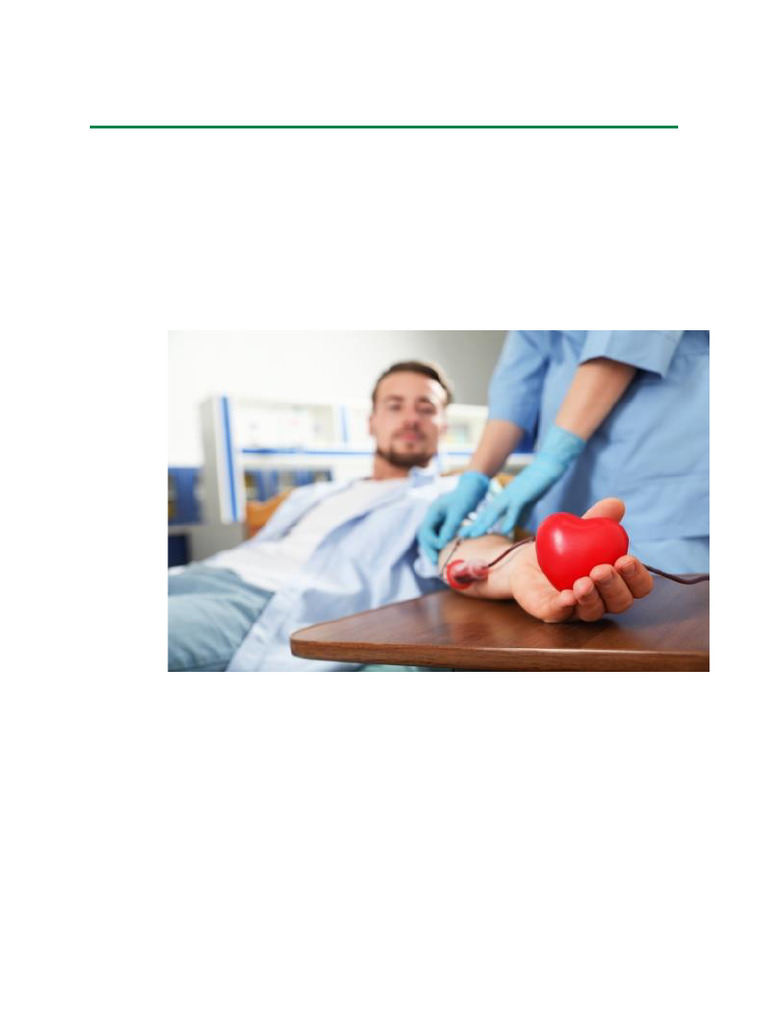 Donare | PDF